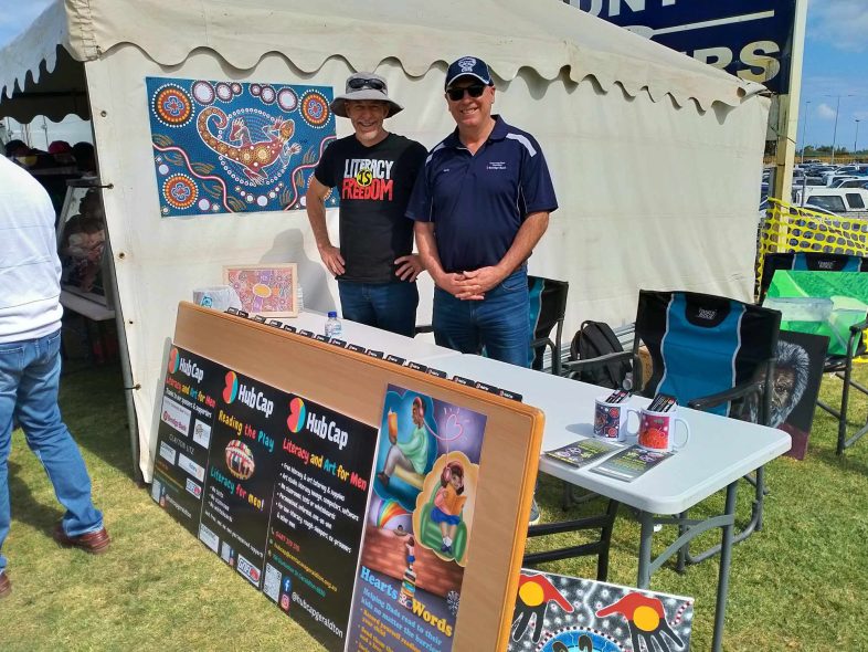 Home [learningchangeslives.org.au]